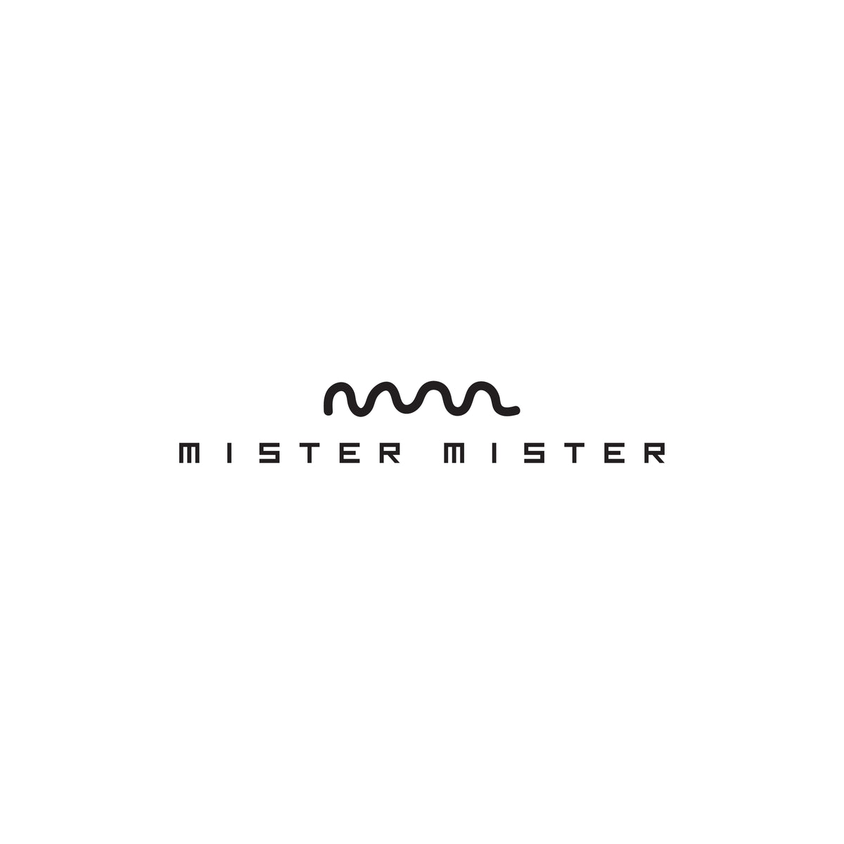Products – MisterMisterIndia